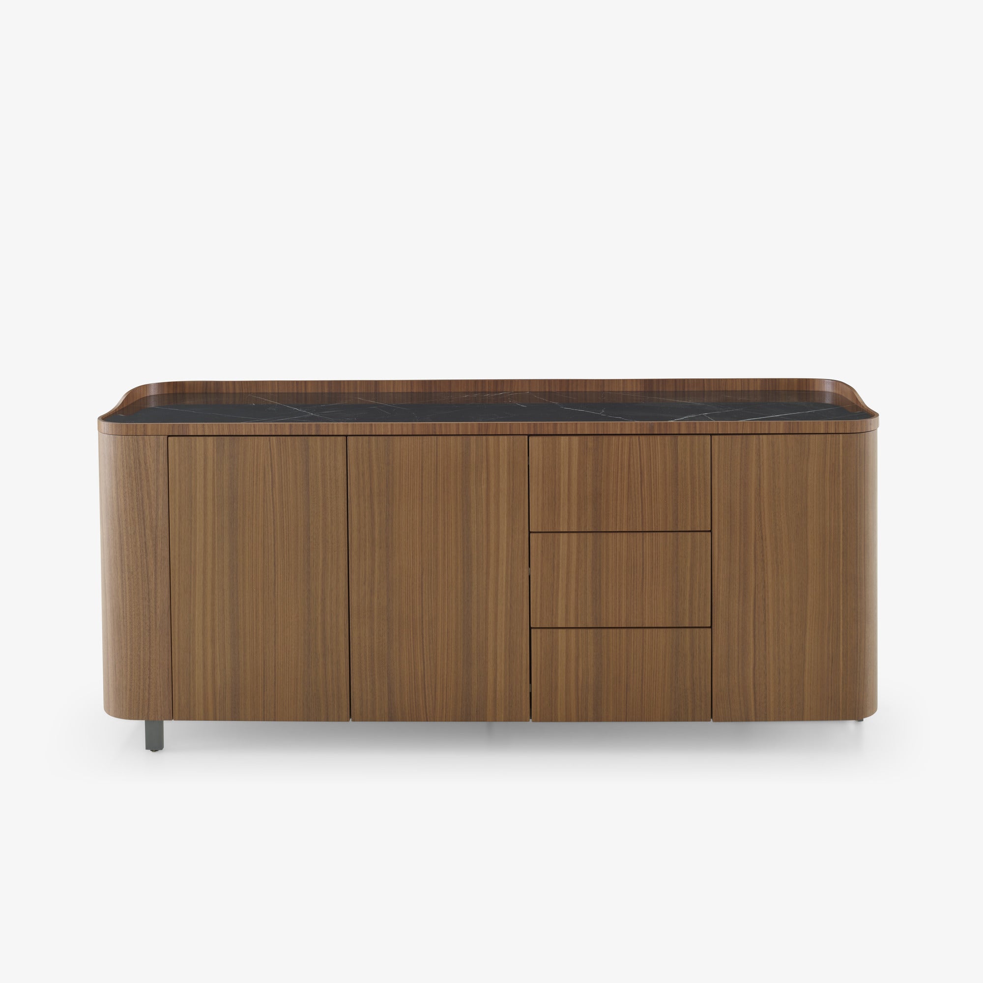 Postmoderne - Sideboard by Ligne Roset – TRDST