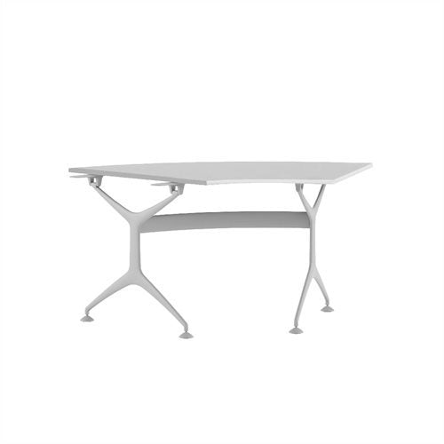 Frametable System / 49C_F by Alias – TRDST