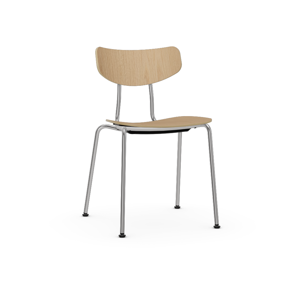Moca By Vitra TRDST Moca By Vitra TRDST