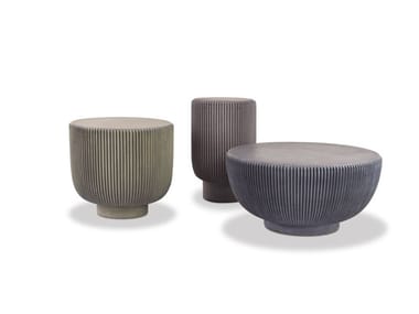 Juno - Coffee Table by Baxter – TRDST