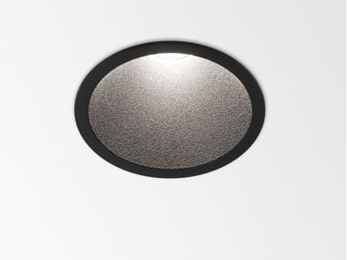 Partou Ip - Recessed Led Round Spotlight by Delta Light – TRDST