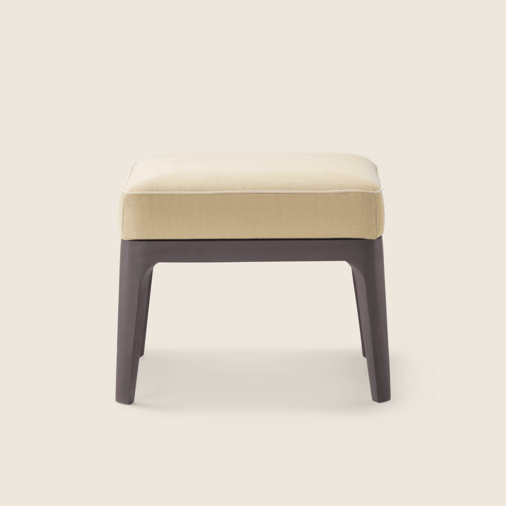 Timmy Ottomans by Flexform – TRDST