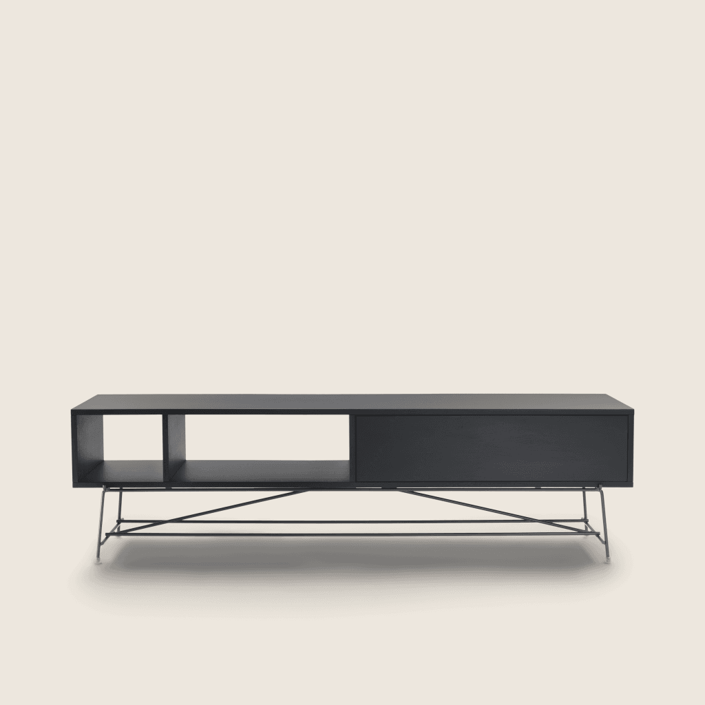 Any Day Sideboard by Flexform – TRDST