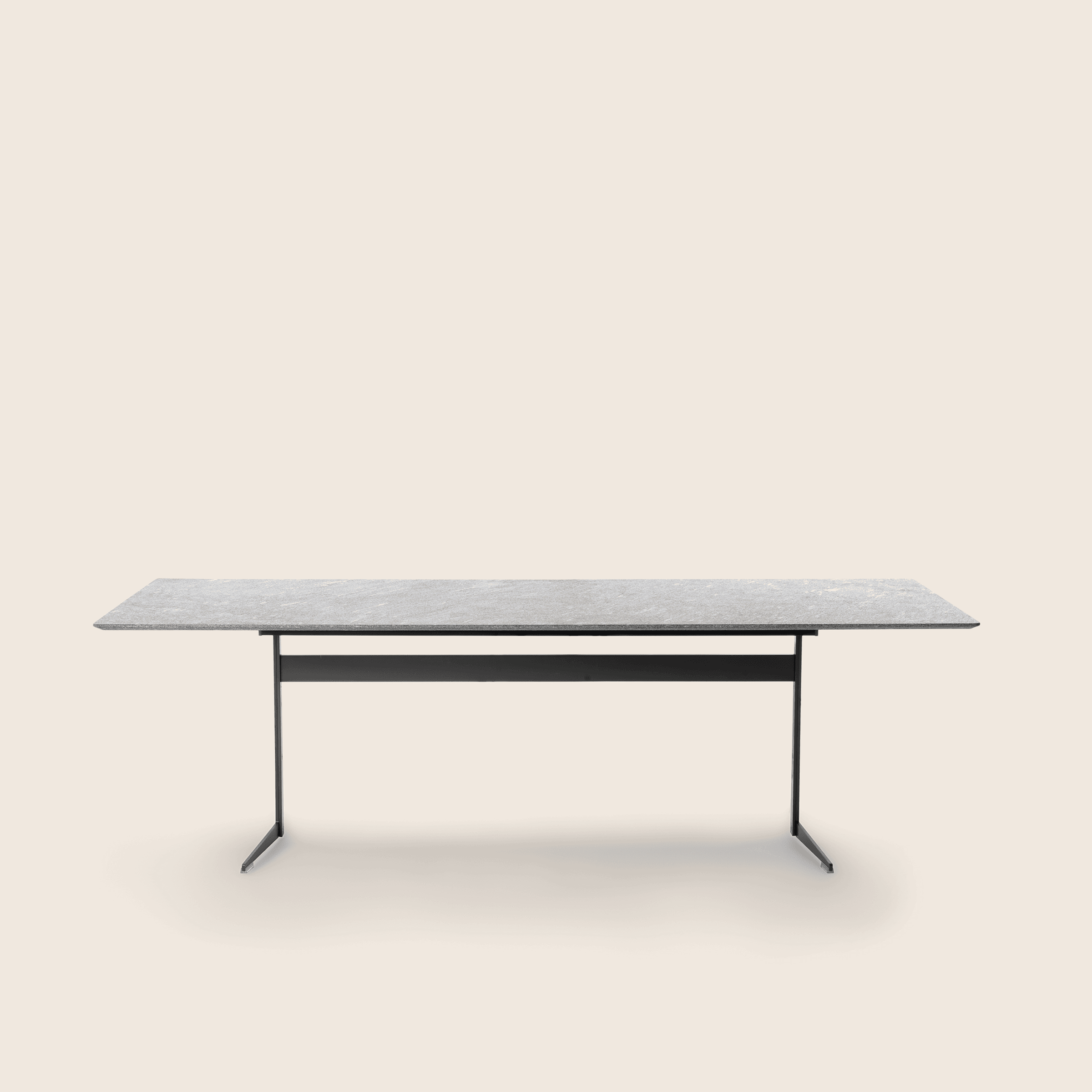 Fly Outdoor Outdoor Tables by Flexform – TRDST