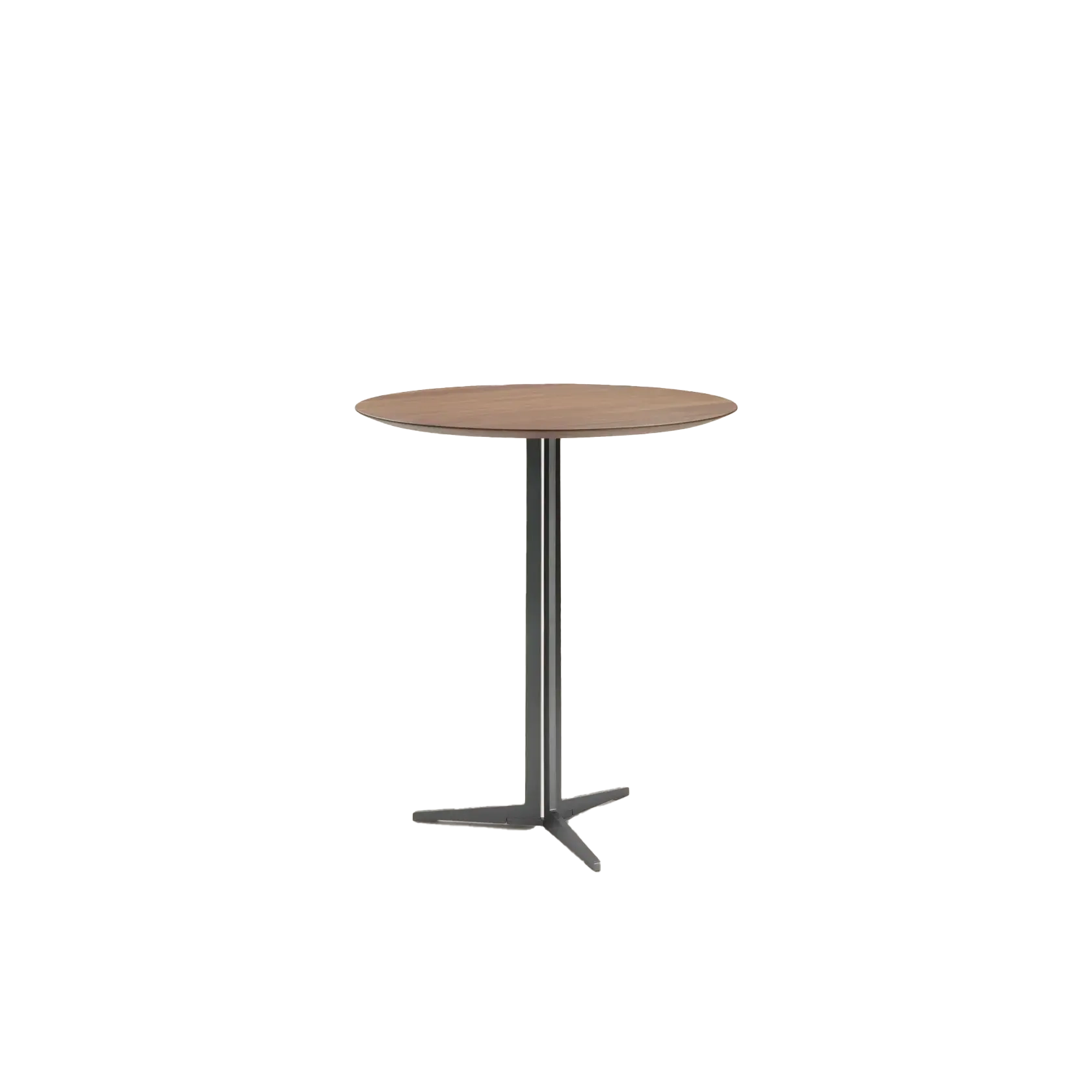 Fly Round Bistro Table by Flexform – TRDST