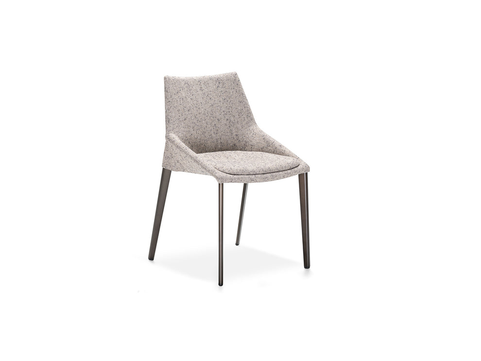 Outline chair – TRDST