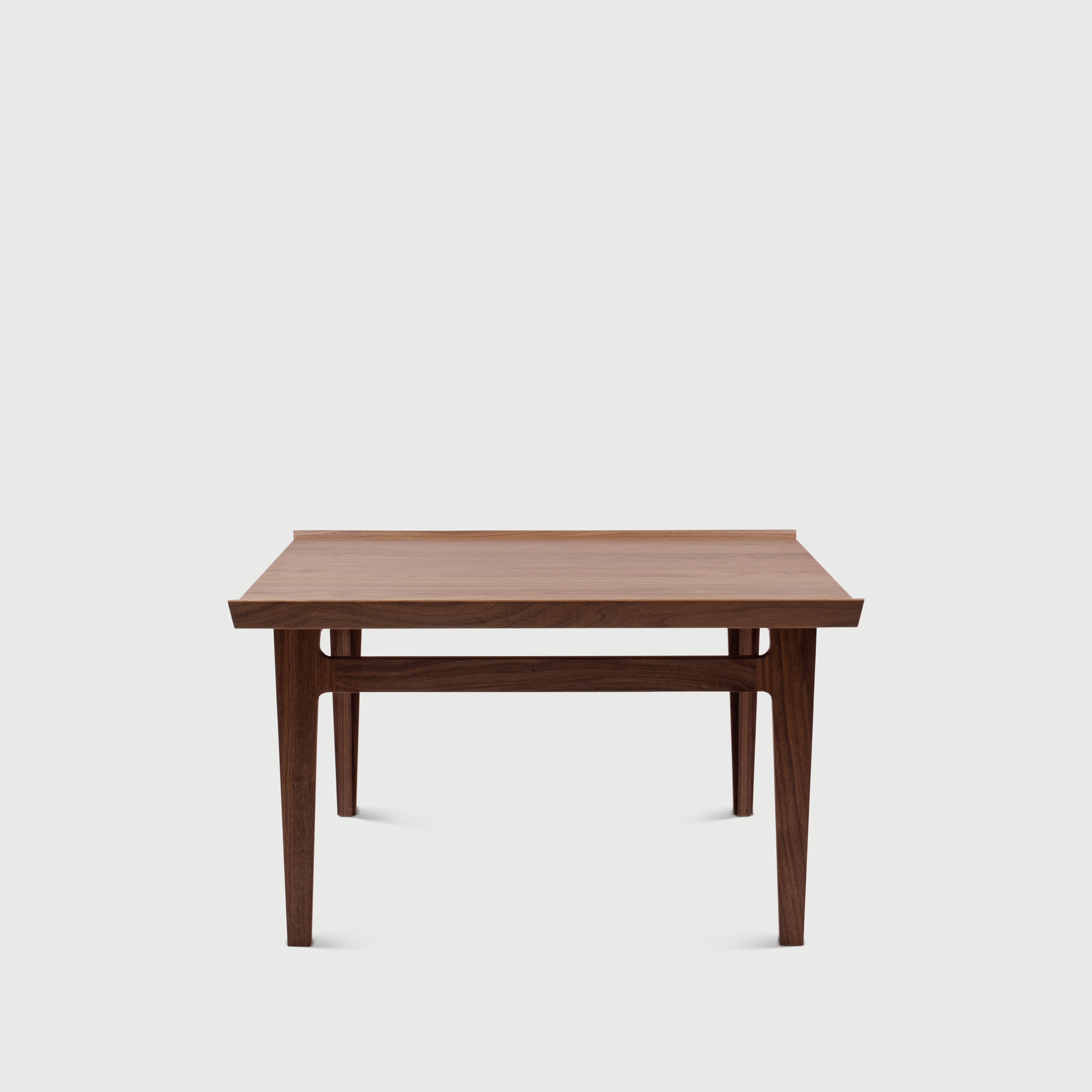The 500 Table by House of Finn Juhl – TRDST