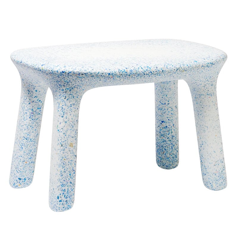 Luisa table by ecoBirdy – TRDST