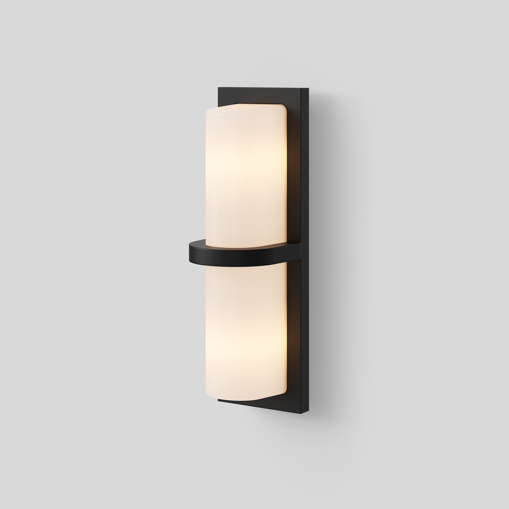 Wall Lamp Ublo by Astep – TRDST
