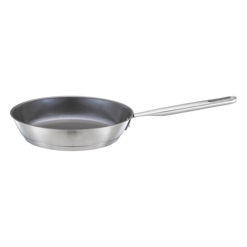 All Steel frying pan by Fiskars – TRDST