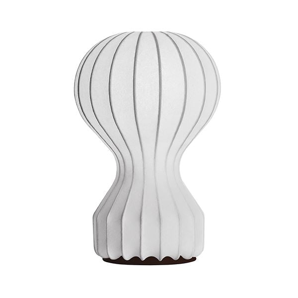 Gatto Piccolo Table Lamp by Flos – TRDST