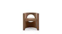 H2O - Seating furniture by Gallotti&Radice – TRDST