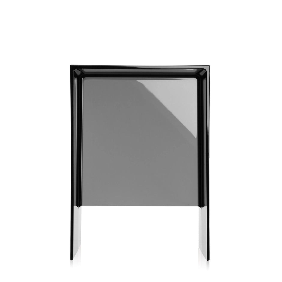 Max-Beam Side Table by Kartell – TRDST