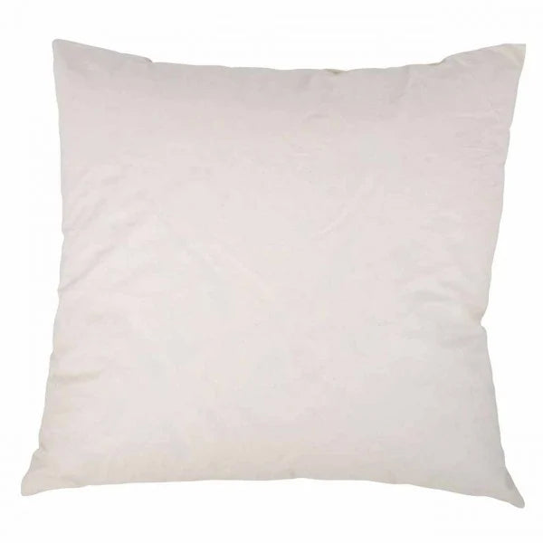 [국내재고] Kissen Inlett 50 x 50 – TRDST