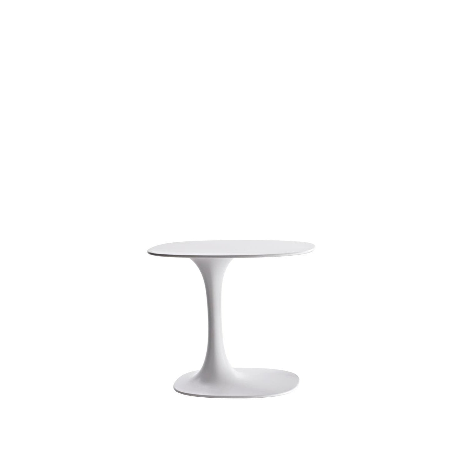 Awa Outdoor Side Tables by B&B Italia – TRDST