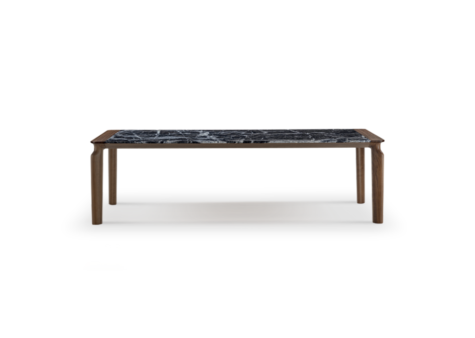 AMPHORA - TABLE by Porada – TRDST