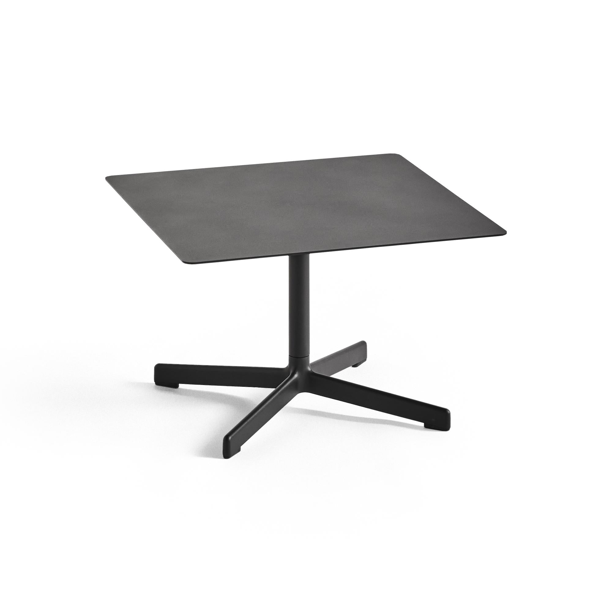 Neu Low Table L60 x H40 by HAY – TRDST