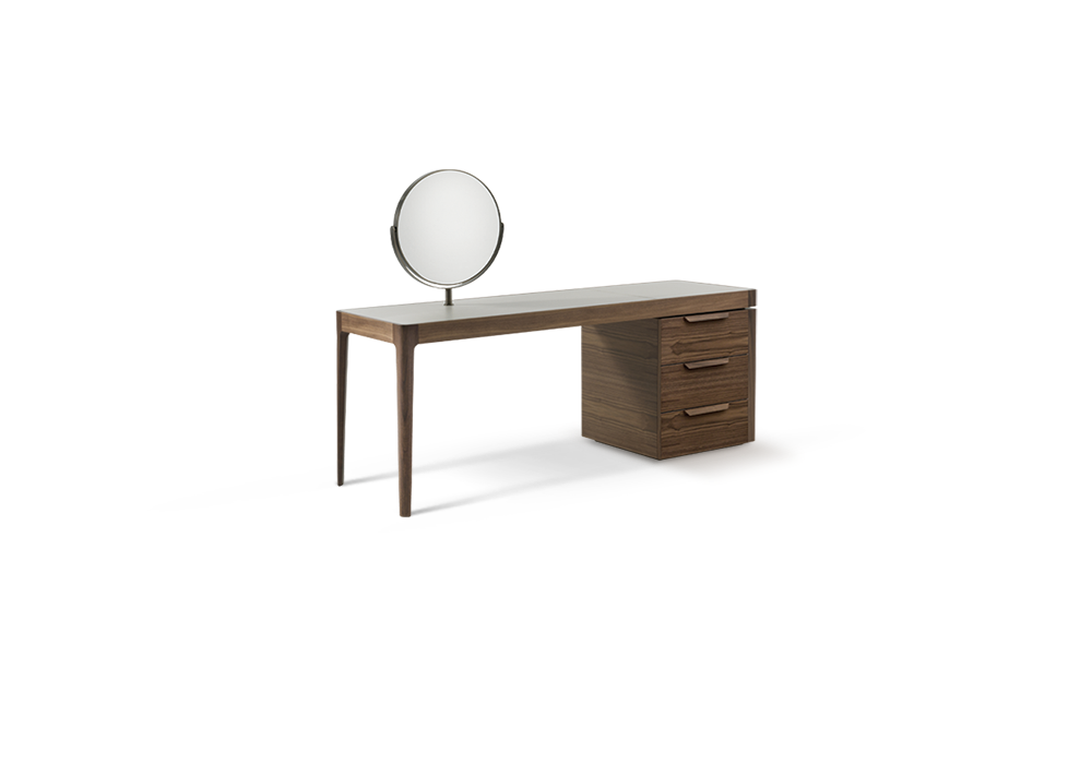 AFRODITE - WRITING DESK by Porada | TRDST