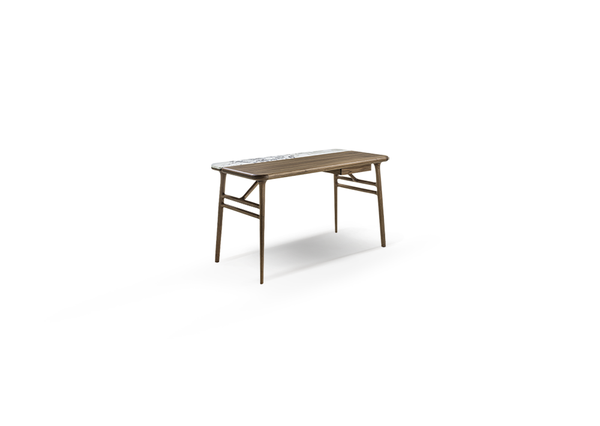 AKSEL - WRITING DESK by Porada – TRDST