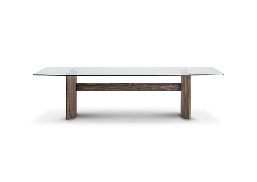 BEAM - TABLE by Porada – TRDST