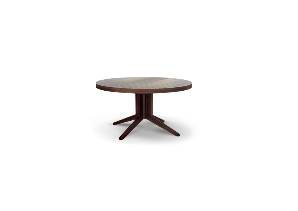 BRYANT - TABLE by Porada – TRDST