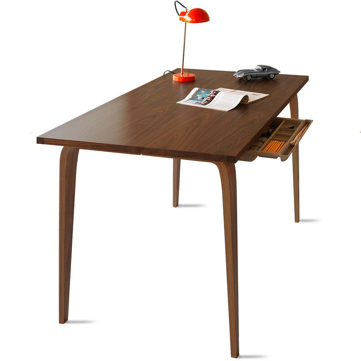 Studio Desk – TRDST