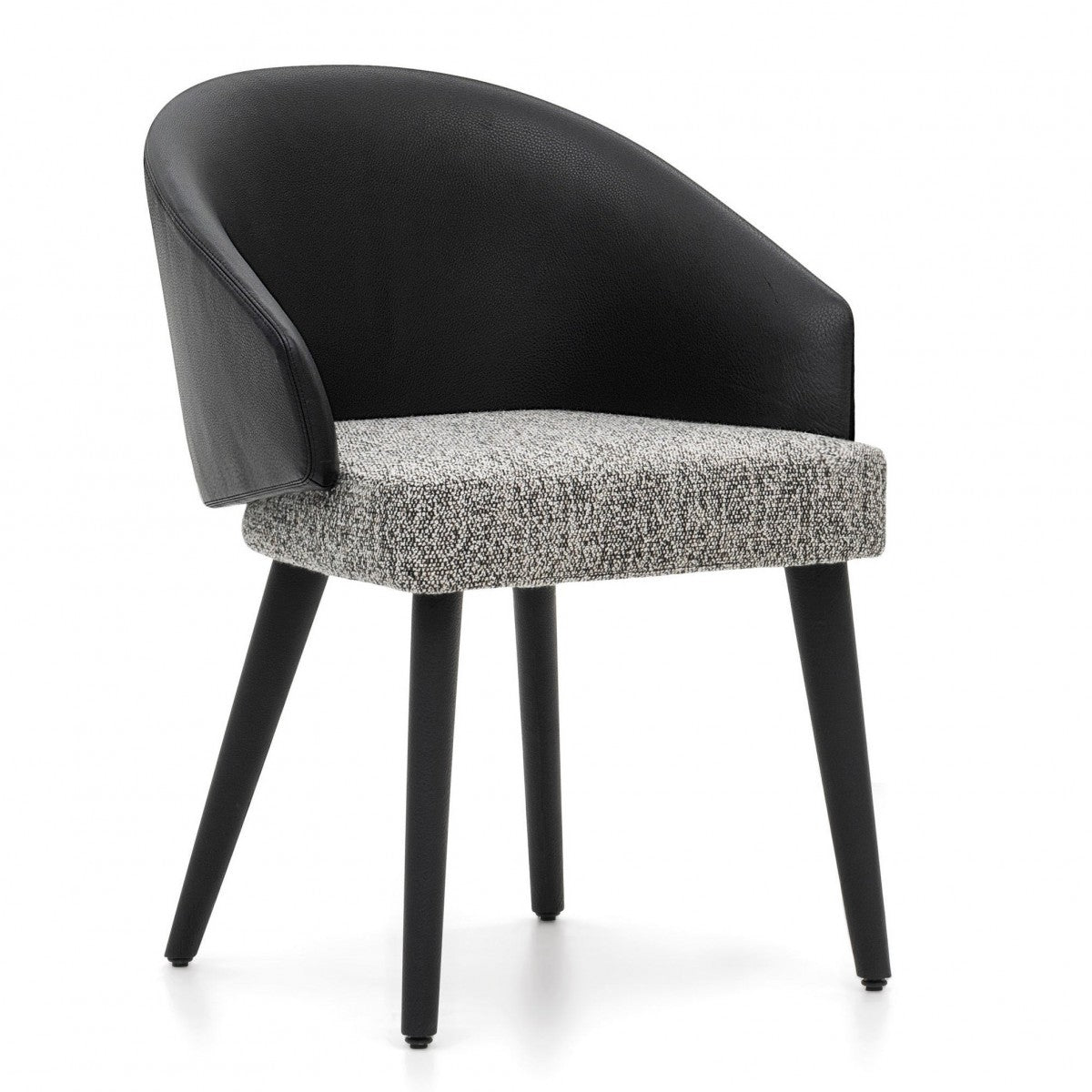 Lawson Dining Chair by Minotti – TRDST