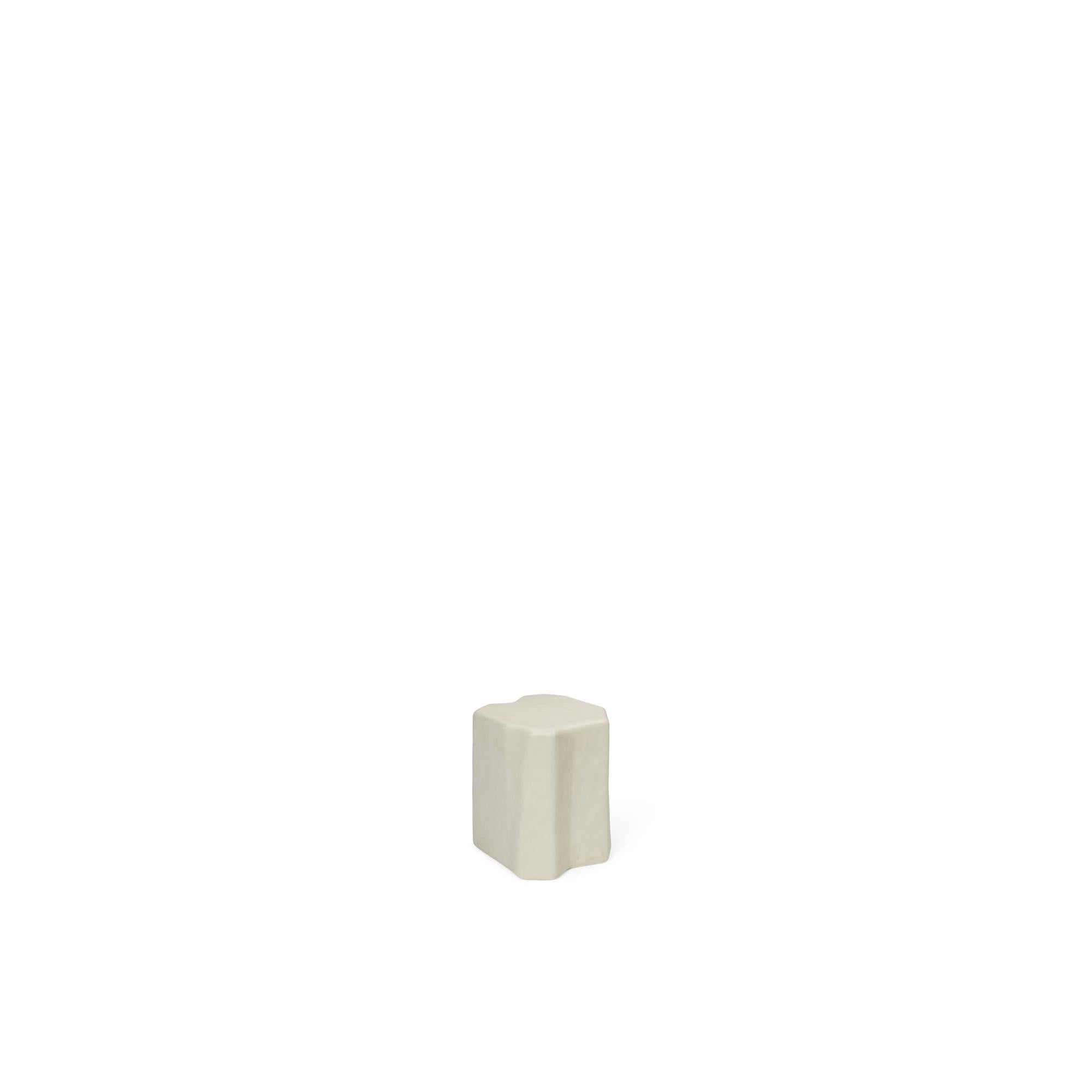 Staffa Stool by Ferm Living – TRDST