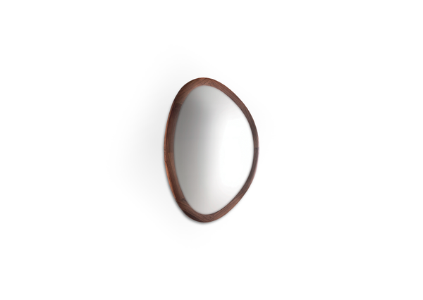 GIOLO - MIRROR by Porada – TRDST