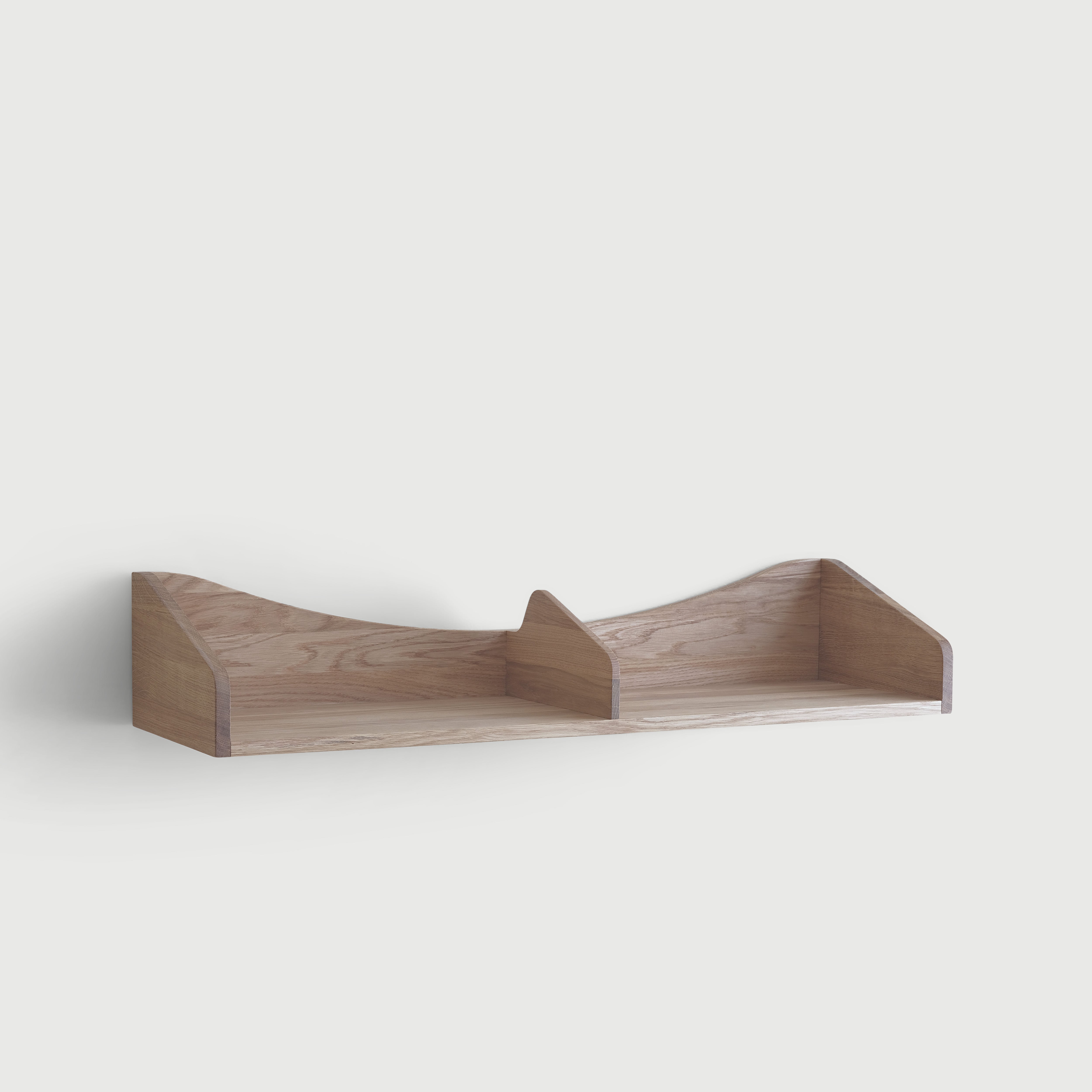 The Hulsø Shelf by House of Finn Juhl – TRDST