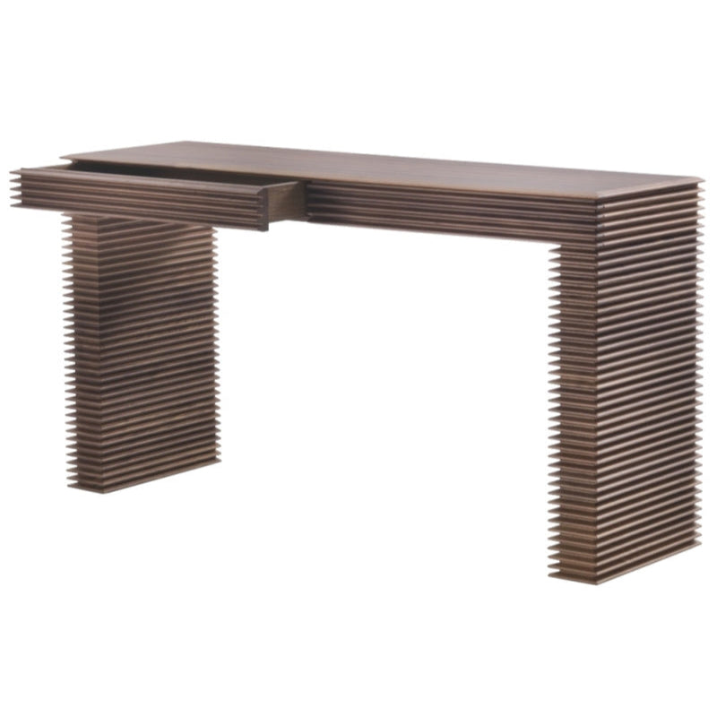 LINKA - CONSOLE by Porada – TRDST