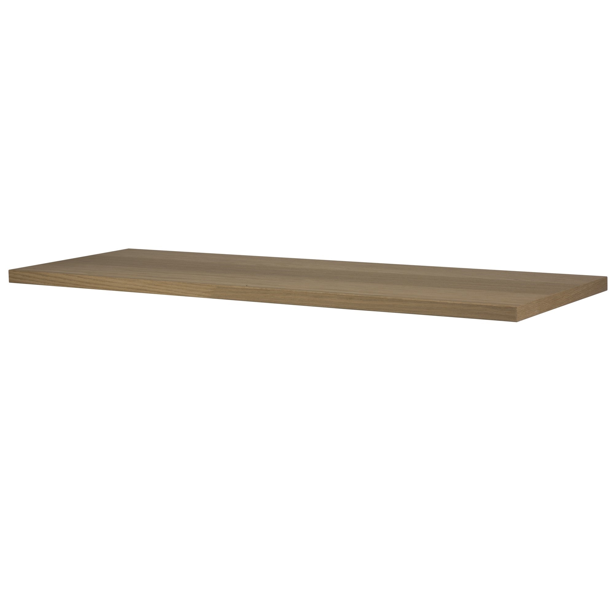 Pythagoras Shelf Large by Maze – TRDST