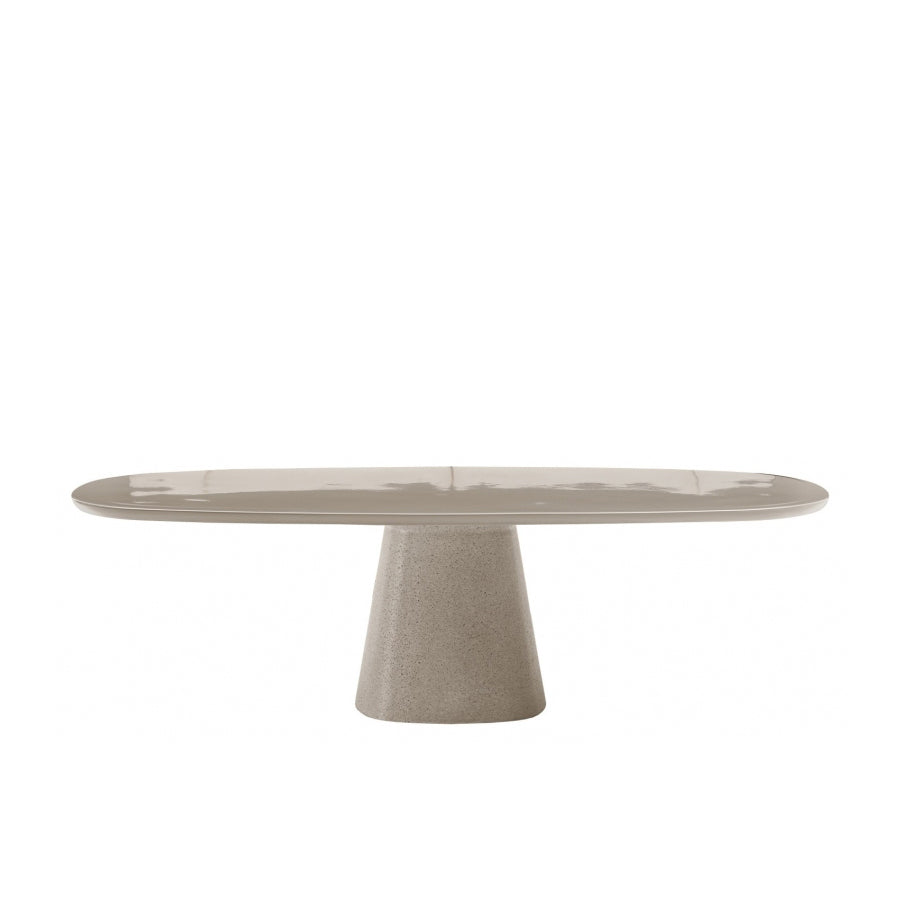 Allure O' Outdoor Tables by B&B Italia – TRDST