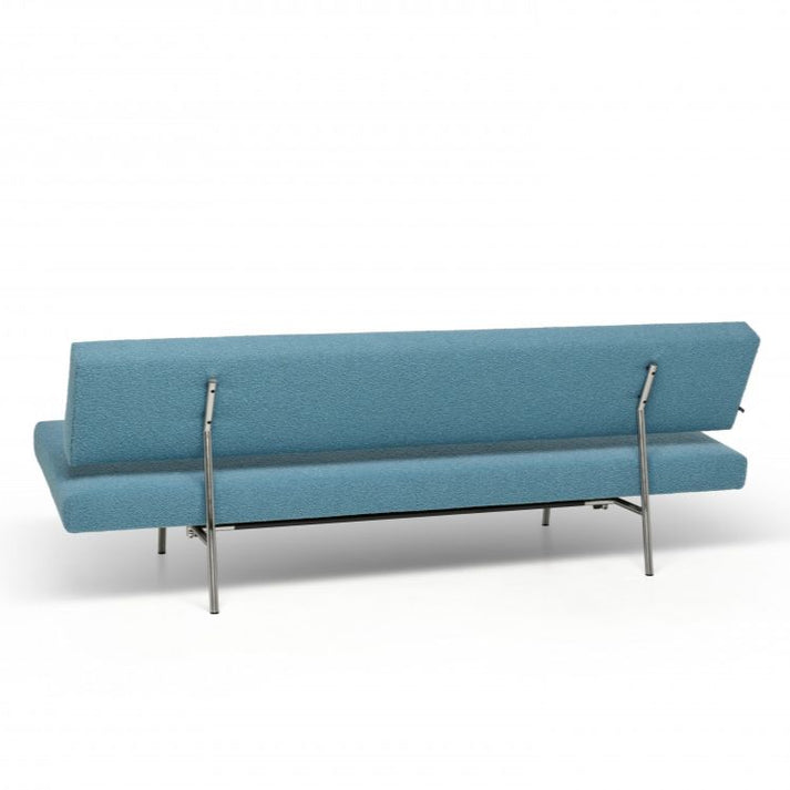BR 02 sofa bed by spectrum – TRDST
