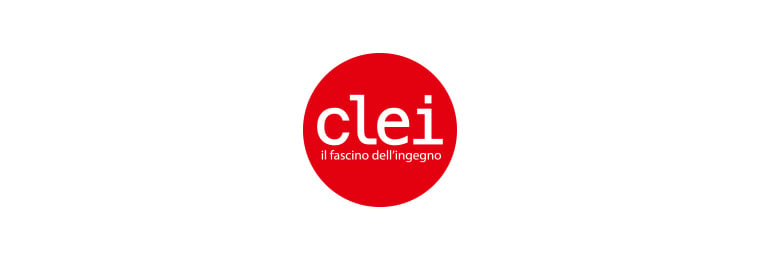 Clei Quotation by Clei – TRDST