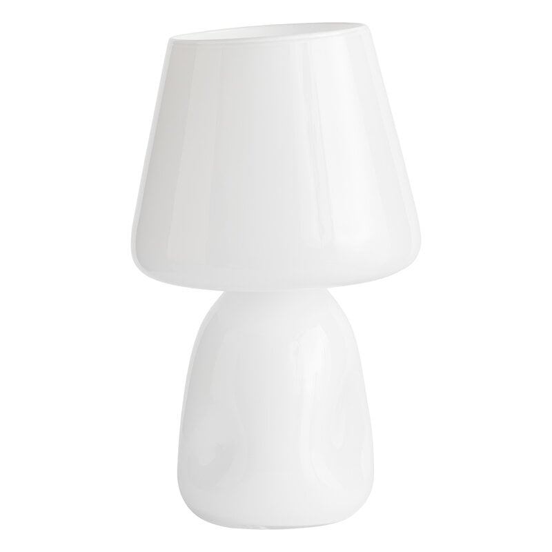 Apollo Table Lamp Shade by Hay – TRDST