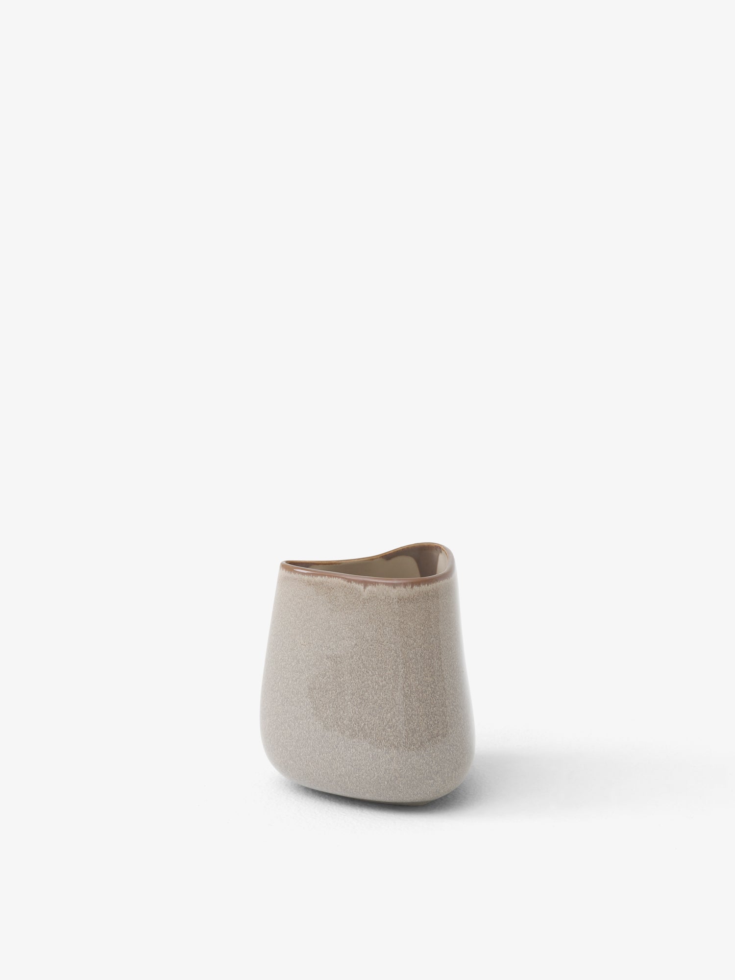 Collect Vase Sc68 by &Tradition – TRDST