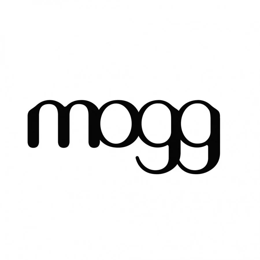 Mogg Quotation by Mogg – TRDST