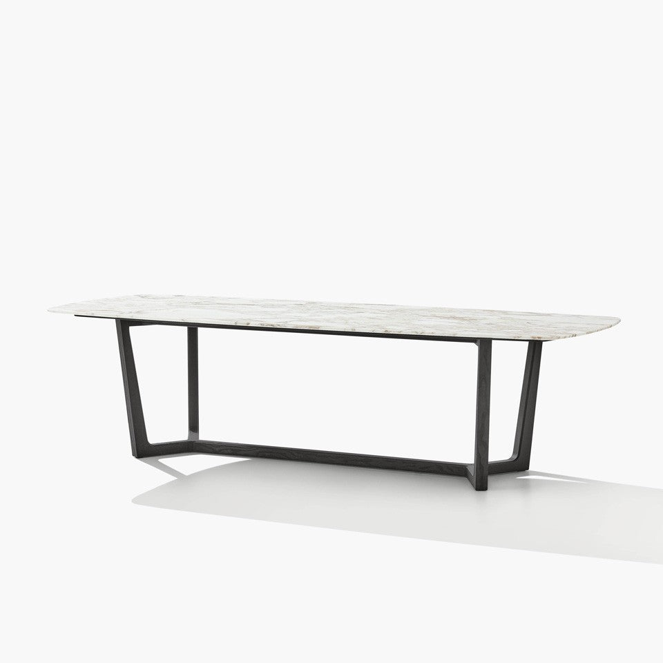 Concorde Tables by Poliform – TRDST