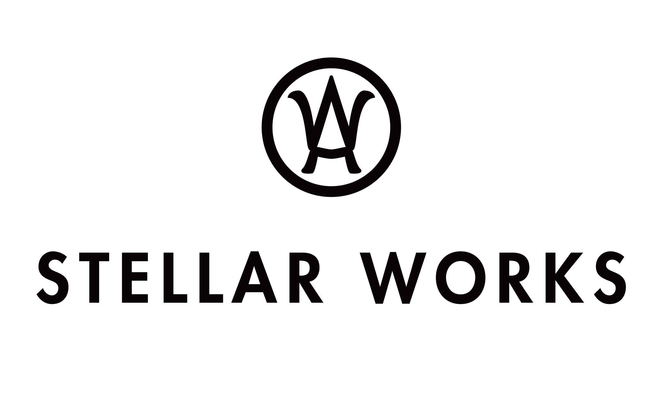 Stellar Works의 Stellar Works 인용문 – TRDST