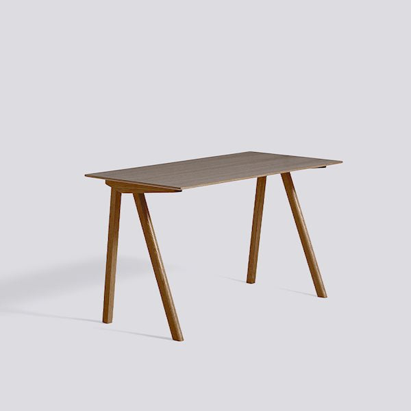 Cph 90 Desk by Hay – TRDST