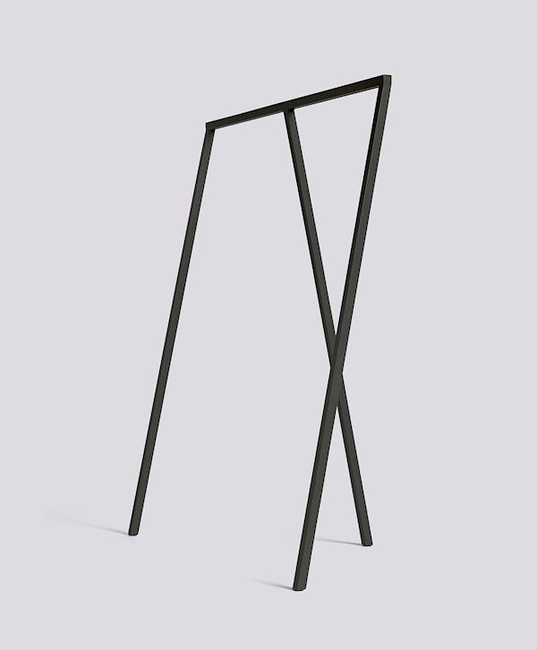 Loop Stand Wardrobe by Hay – TRDST