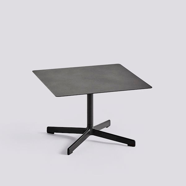 Neu Low Table (Square) by Hay – TRDST