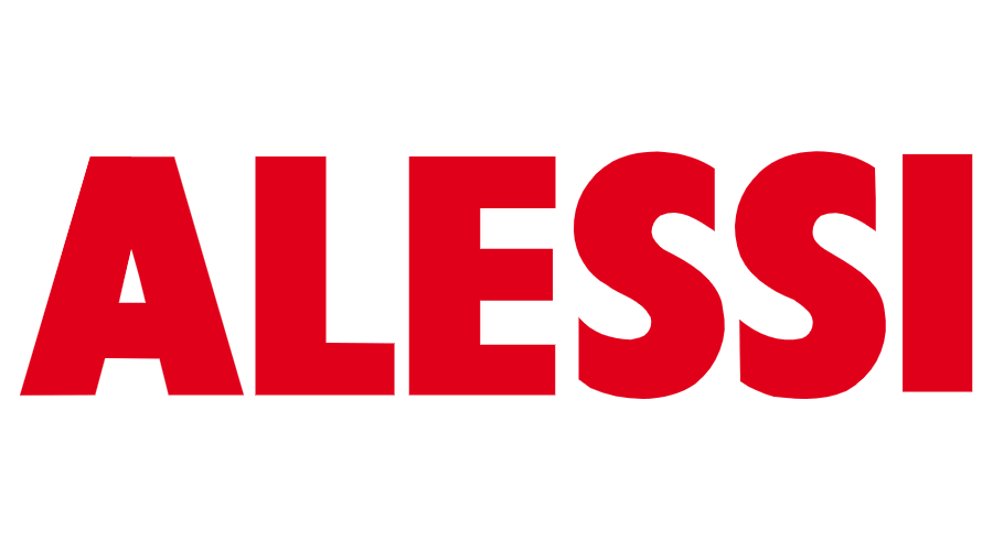 Alessi Quotation by Alessi – TRDST