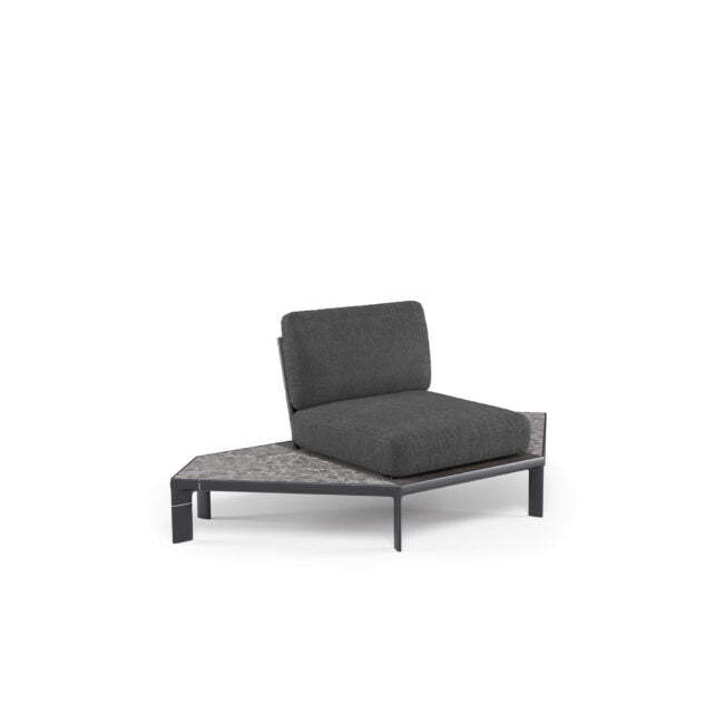 Tami Angular Frame Bamboo by Emu – TRDST