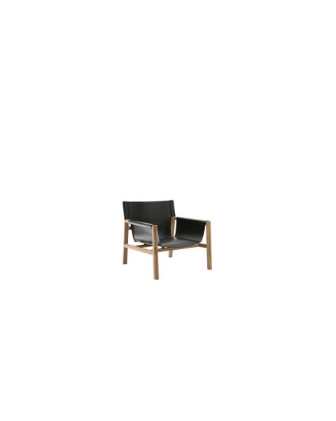 Pablo Lounge Chair | B&B Italia | TRDST