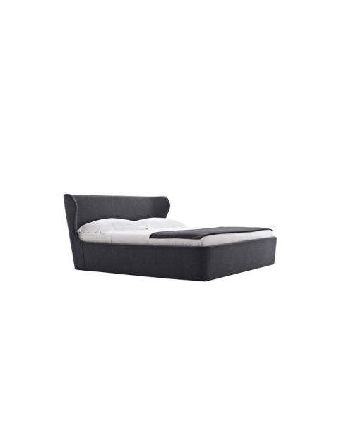 Papilio Beds by B&B Italia – TRDST
