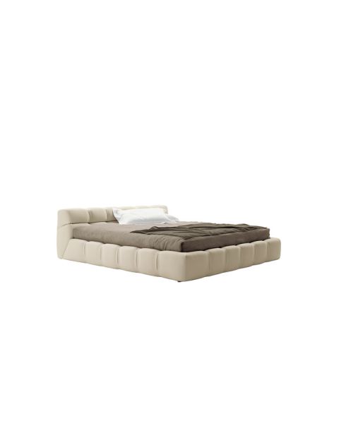 Tufty-Bed Beds by B&B Italia – TRDST