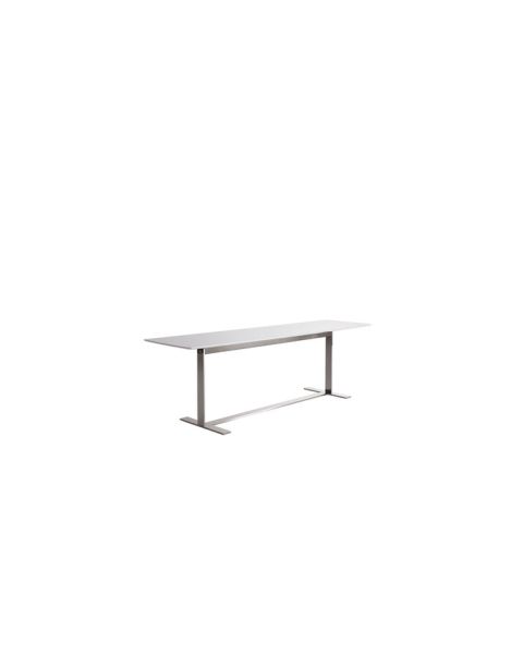 Eileen Console Console Tables by B&B Italia – TRDST