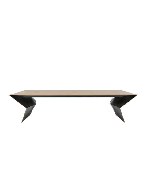 Blitz Tables by B&B Italia – TRDST